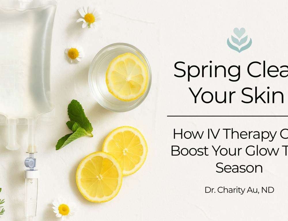 Osteopathy and Digestion: Get Gut Healthy