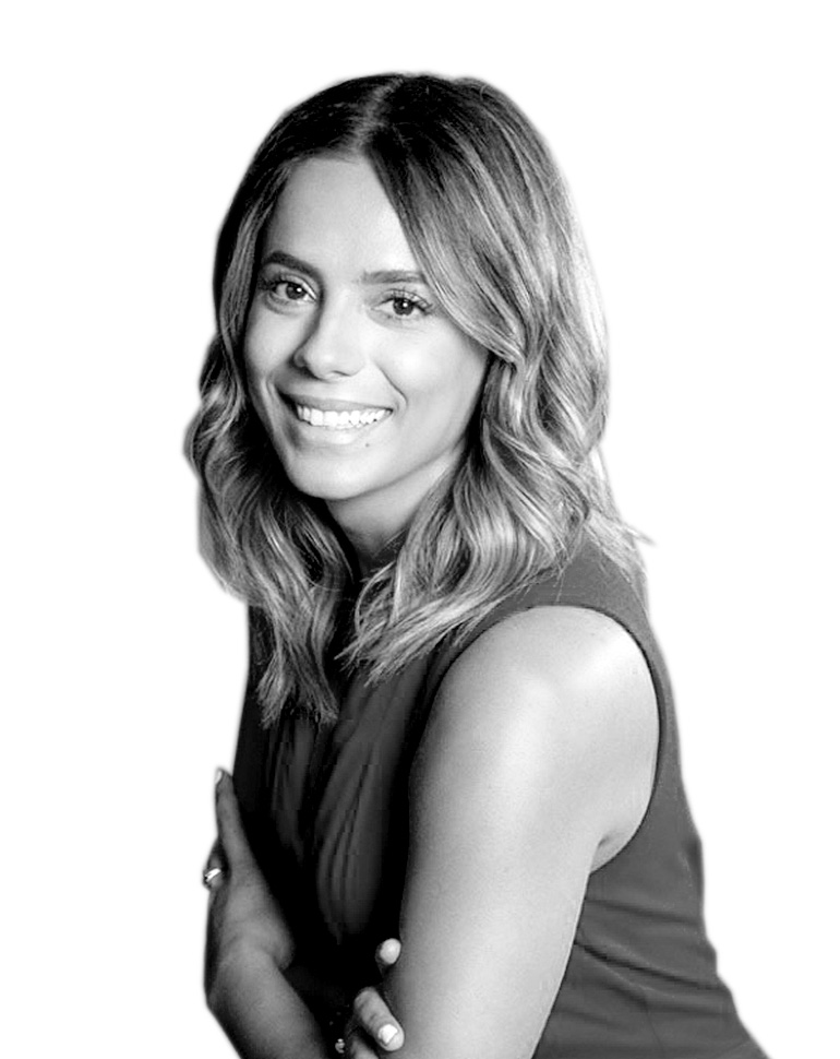 Book Now at Soma & Soul Wellness | 1089 Kingston Rd, #4B, Toronto